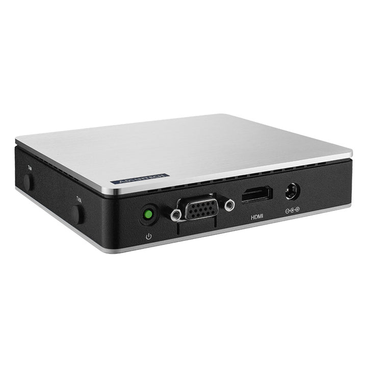 Digital Signage Player – Superbolt store - Digital Signage & Commercial ...