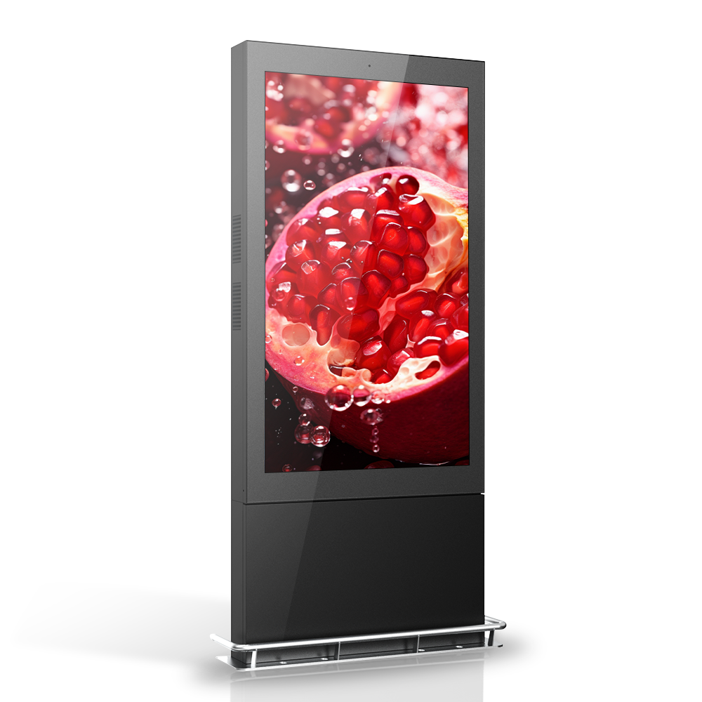 Superbolt Store - Digital Signage & Commercial Displays – Superbolt ...